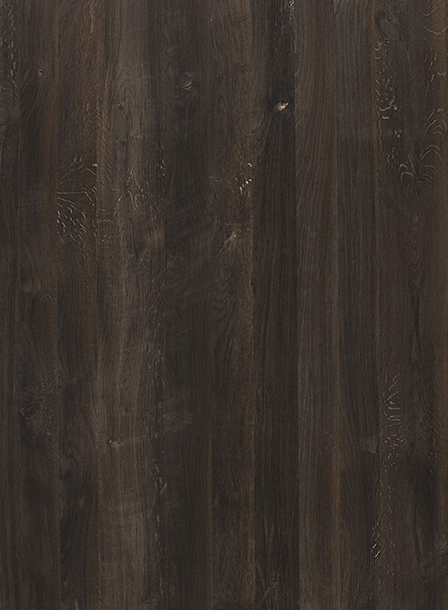 Impressionfineer fa144 eiken balk gerookt mismatch gefineerd mdf a ...