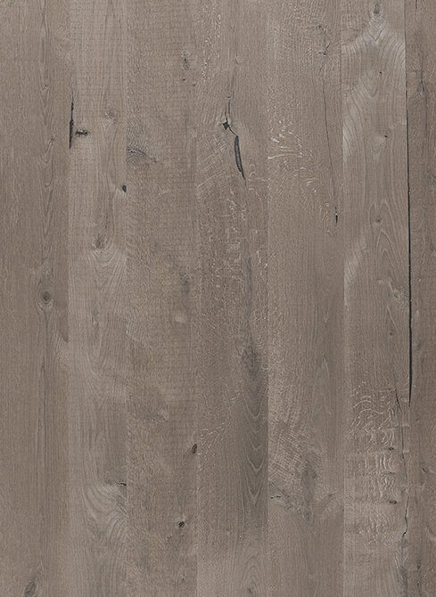 ImpressionFineer FA146 Eiken Balk Grijs Mismatch Gefineerd MDF ...