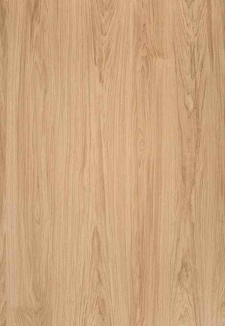 ImpressionFineer FF830 Eiken Gelakt Mismatch Gefineerd MDF | Impression ...