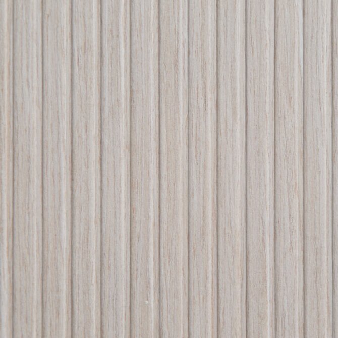Impressionfineer fa720 eiken ribbel gefineerd mdf ribbel | b | 2440 x ...